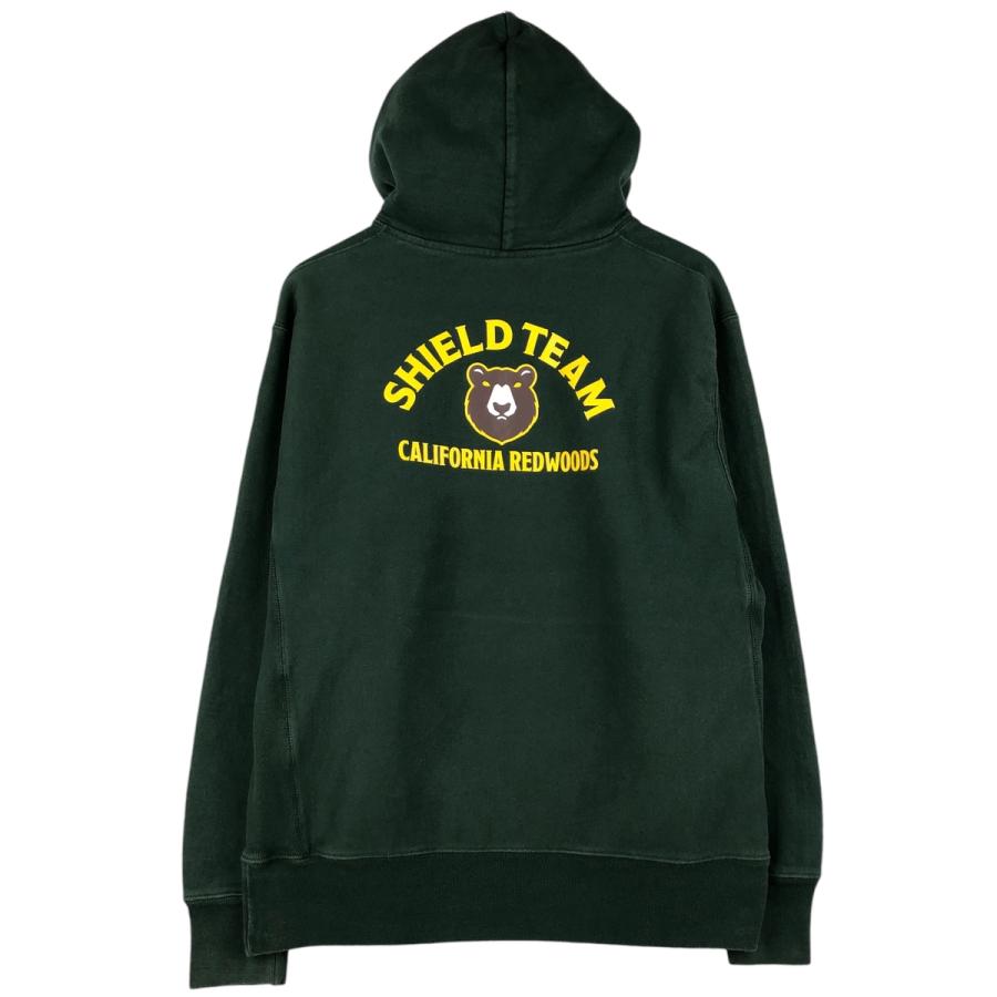 Champion（チャンピオン） 古着 Champion REVERSE WEAVE リバース