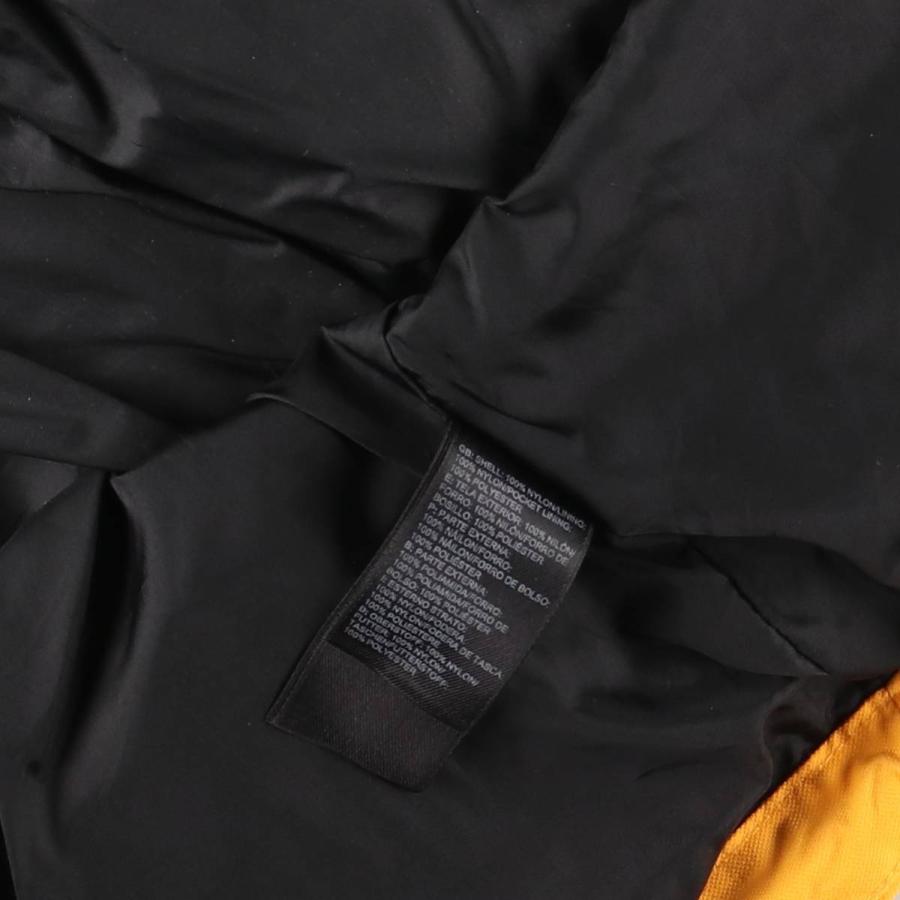 THE NORTH FACE（ザ ノースフェイス） 古着 THE NORTH FACE HYVENT ハ