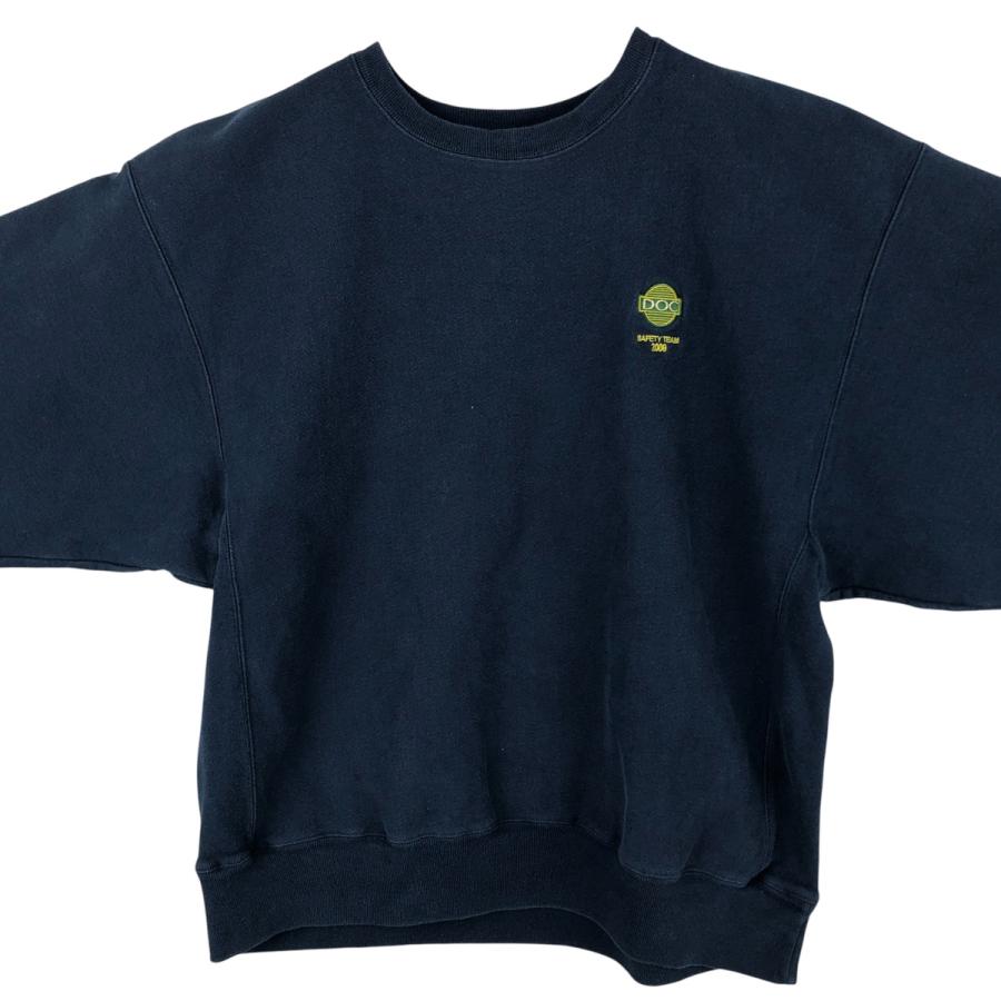 Champion（チャンピオン） 古着 00年代 PREMIUM REVERSE WEAVE