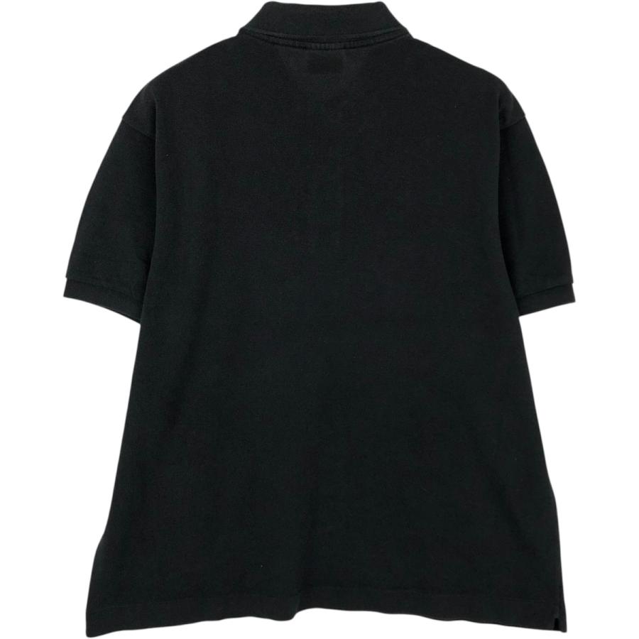 LACOSTE（ラコステ） 古着 半袖 ポロシャツ メンズL相当 /eaa623948 : 古着屋JAM - 通販 - Yahoo!ショッピング