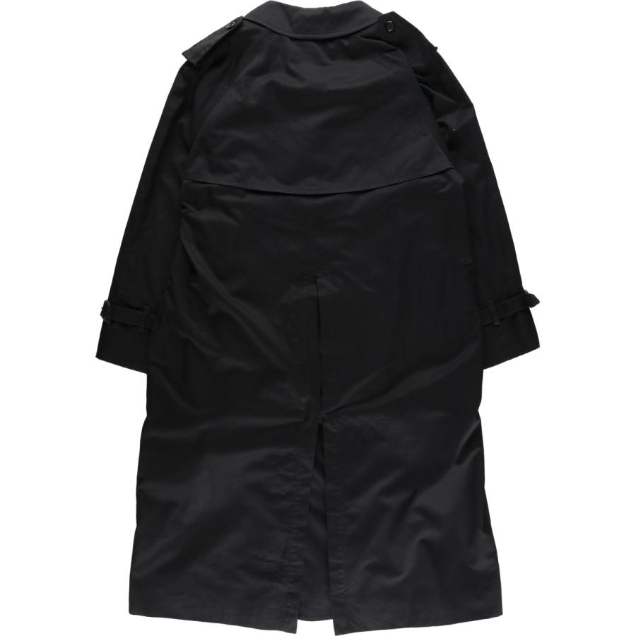 古着 バーバリー Burberry's トレンチコート メンズM /evb004599 : evb004599 : 古着屋JAM - 通販 - Yahoo!ショッピング
