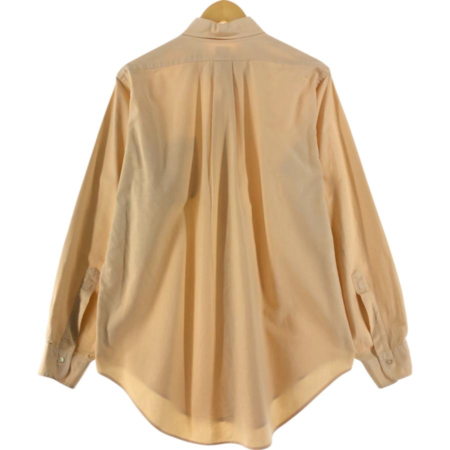 BROOKS BROTHERS（ブルックスブラザーズ） 古着 ~70年代 Brooks