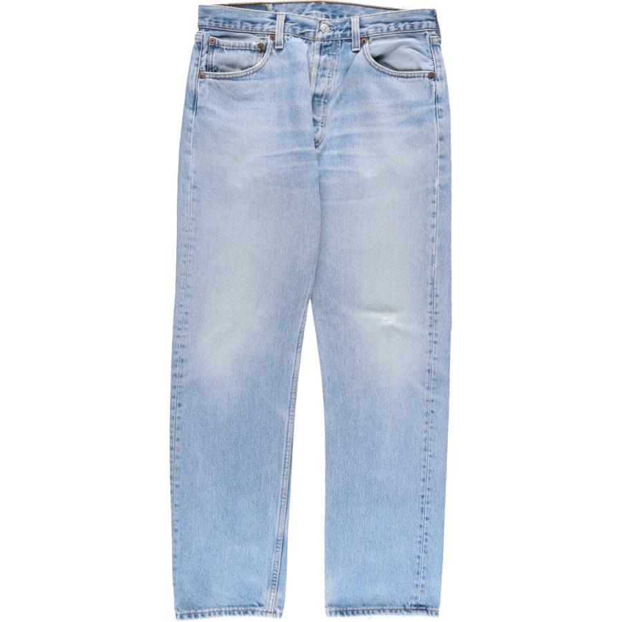 古着 90年代 リーバイス Levi's 501-0913 ストレートデニムパンツ USA製 メンズw31相当 ヴィンテージ /evb009043 : evb009043 : 古着屋JAM ...