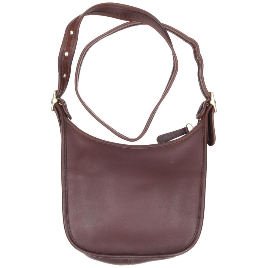 古着 コーチ COACH OLD COACH オールドコーチ ショルダーバッグ /gaa001771 ss2501_10 : gaa001771 : 古着屋JAM - 通販 - Yahoo ...