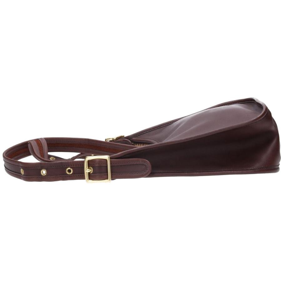 古着 コーチ COACH OLD COACH オールドコーチ ショルダーバッグ /gaa001771 ss2501_10 : gaa001771 : 古着屋JAM - 通販 - Yahoo ...