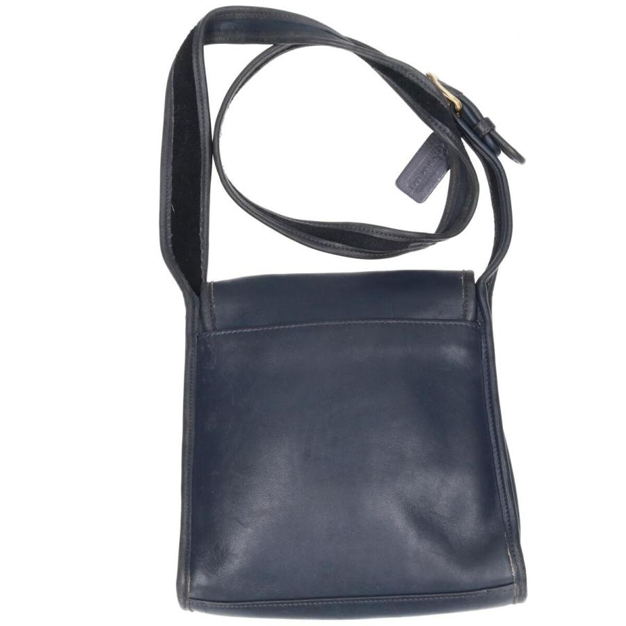 COACH 古着 コーチ OLD オールドコーチ ターンロック ショルダーバッグ USA製 /gaa002071 ss2503_30 : 古着屋JAM - 通販 - Yahoo!ショッピング