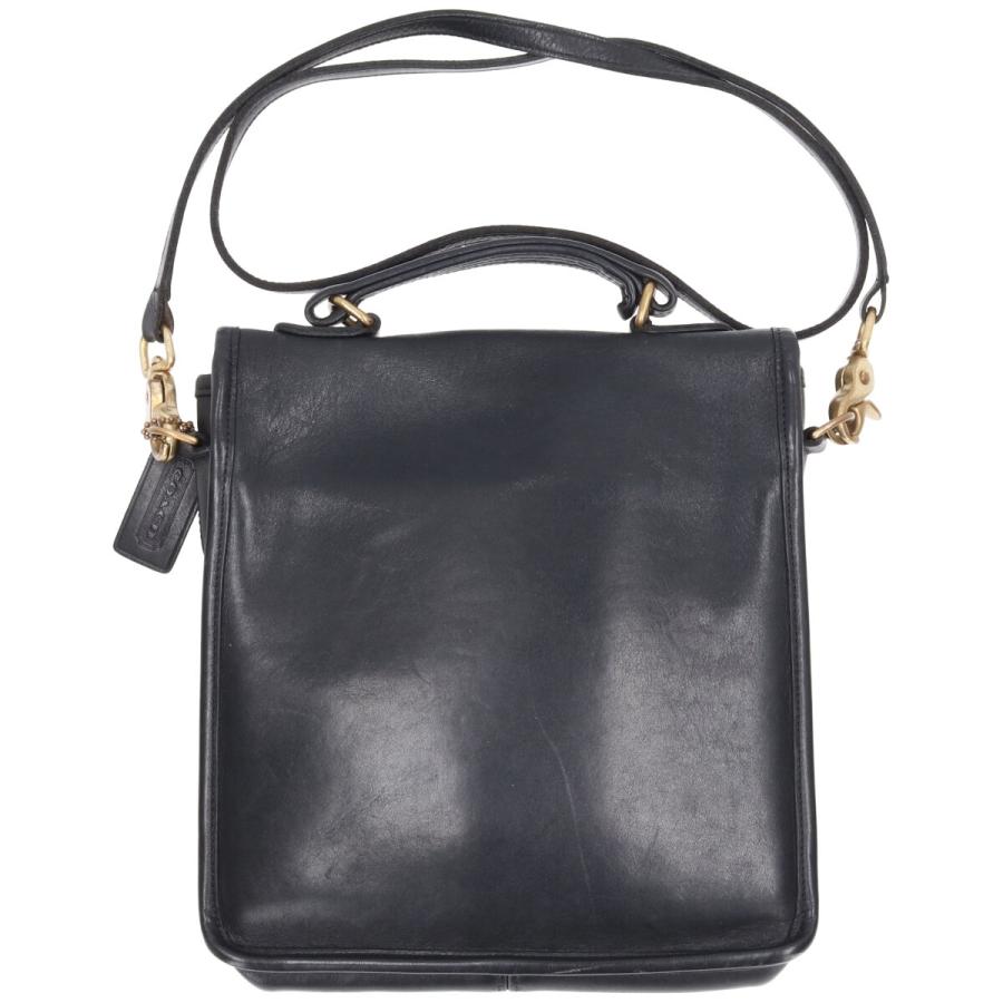 COACH 古着 コーチ OLD オールドコーチ ターンロック 2WAY ショルダーバッグ ヴィンテージ /gaa002369 ss2503_30 : 古着屋JAM - 通販 - Yahoo ...