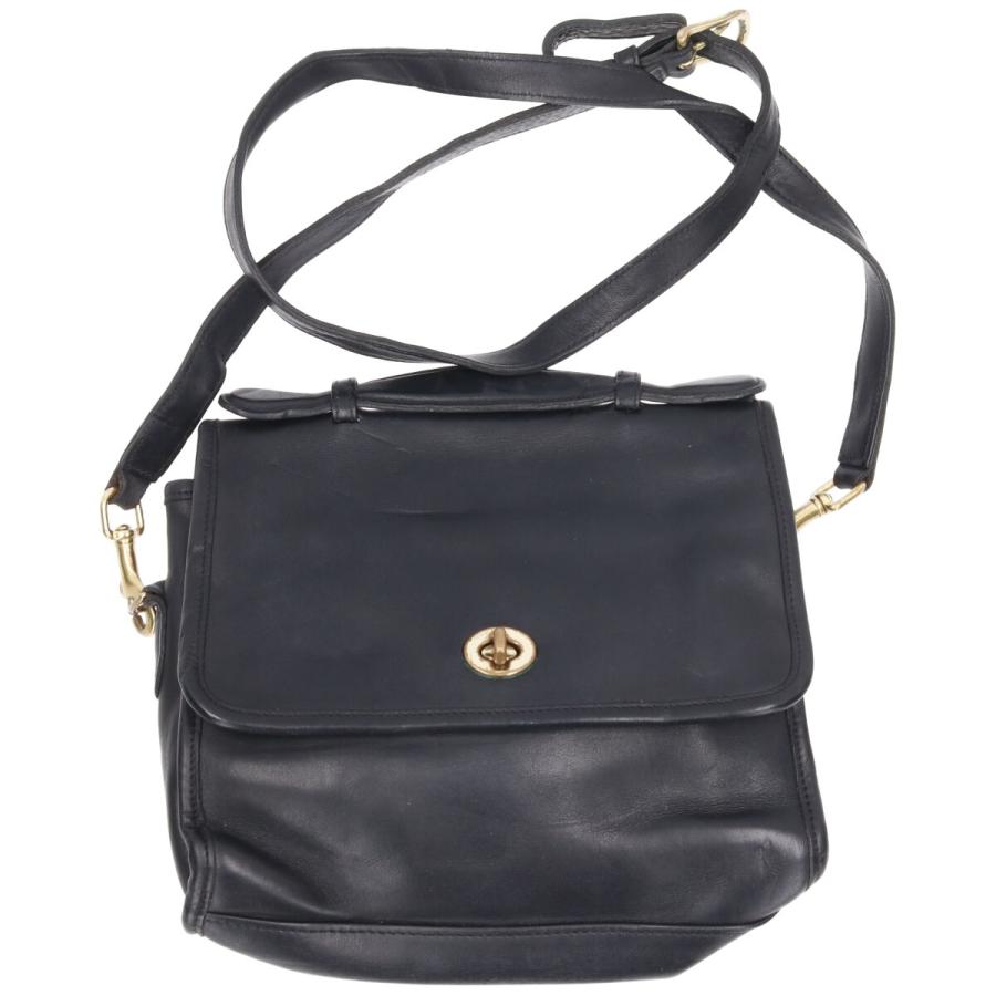 COACH 古着 コーチ OLD オールドコーチ ターンロック 2WAY ショルダーバッグ ヴィンテージ /gaa002375 ss2503_30 : 古着屋JAM - 通販 - Yahoo ...
