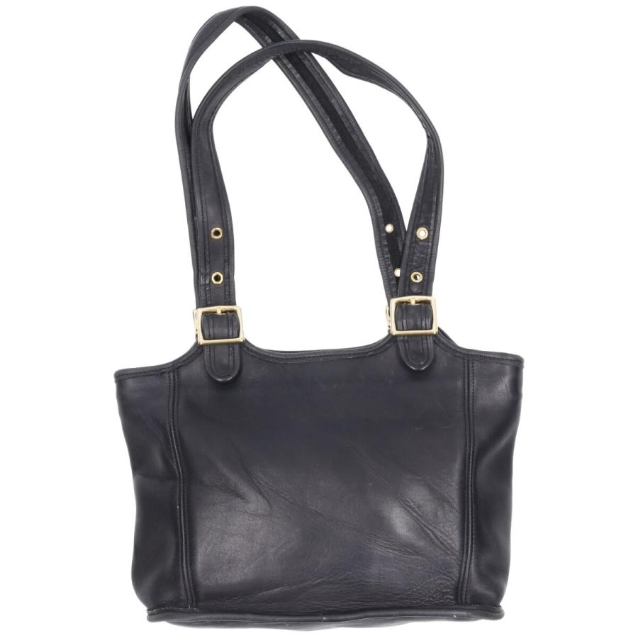 古着 90年代 コーチ COACH OLD COACH オールドコーチ ショルダーバッグ USA製 ヴィンテージ /gaa002377 ss2412_10 : gaa002377 : 古着屋 ...