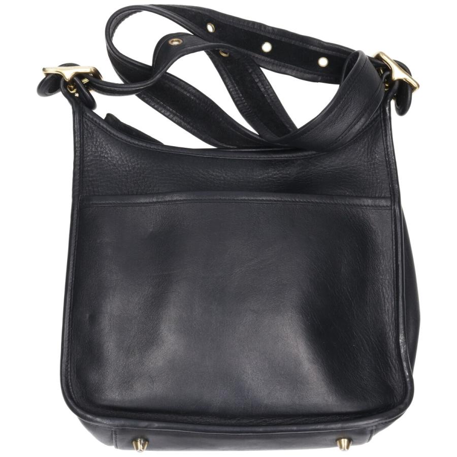 COACH（コーチ） 古着 COACH OLD COACH オールドコーチ ショルダーバッグ ヴィンテージ /gaa002590 ss2503_30 : 古着屋JAM - 通販 - Yahoo ...