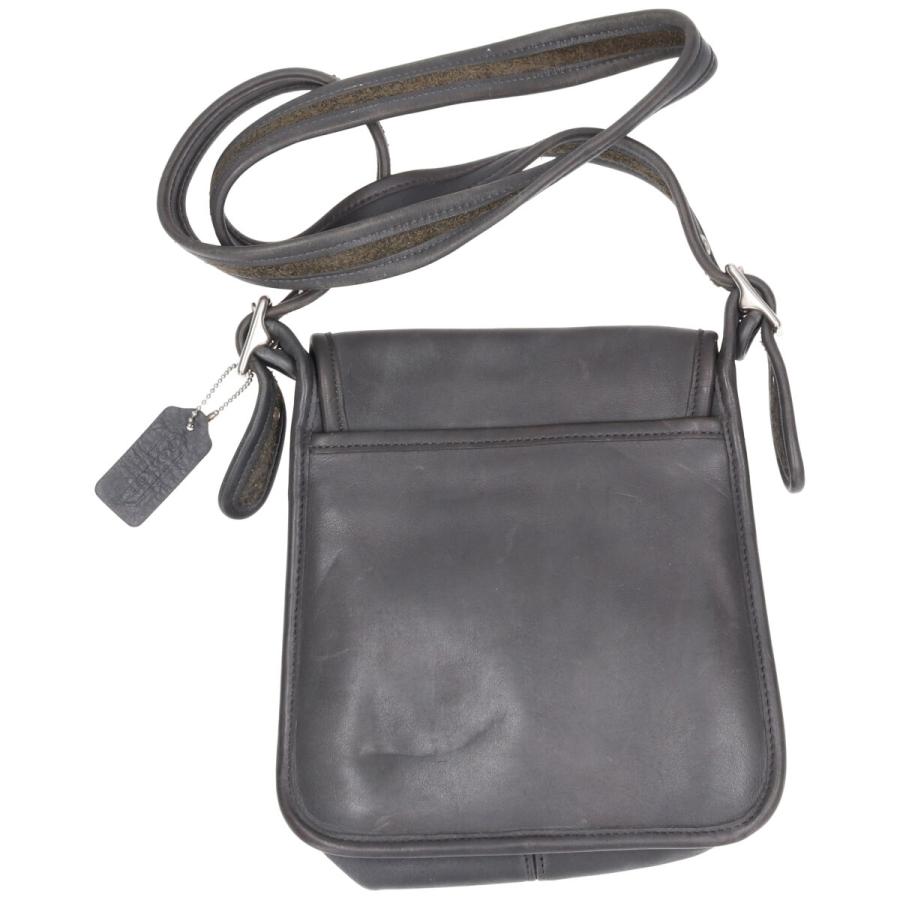 COACH（コーチ） 古着 COACH OLD COACH オールドコーチ ショルダーバッグ /gaa002623 【SS2506_10】 : 古着屋JAM - 通販 - Yahoo!ショッピング