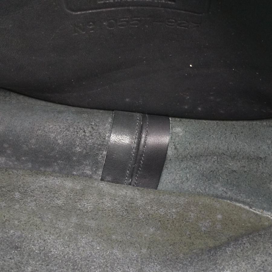 古着 80年代 コーチ COACH OLD COACH オールドコーチ ターンロック 2WAY ショルダーバッグ USA製 ヴィンテージ /gaa002628 ss2501_10 ...