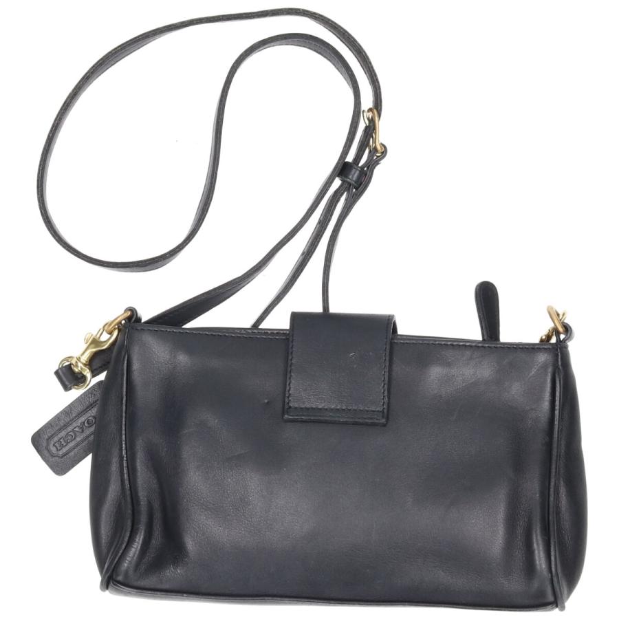 COACH 古着 コーチ OLD オールドコーチ ターンロック ショルダーバッグ ヴィンテージ /gaa002629 ss2503_30 : 古着屋JAM - 通販 - Yahoo!ショッピング