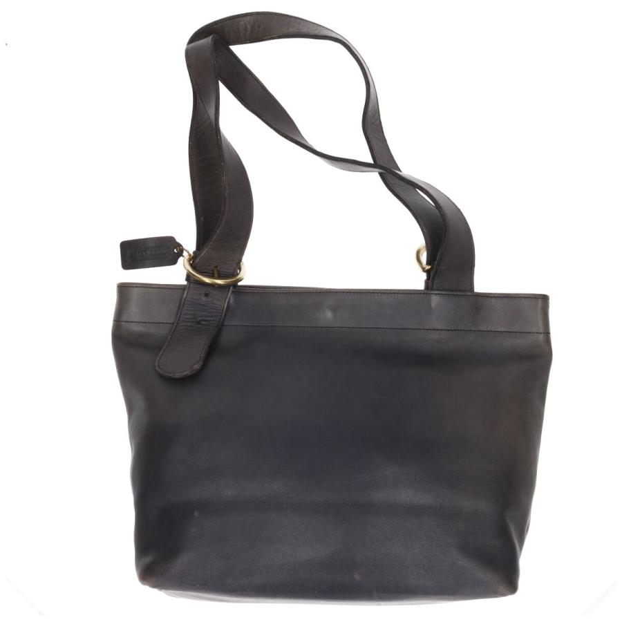 COACH（コーチ） 古着 COACH OLD COACH オールドコーチ ショルダーバッグ USA製 ヴィンテージ /gaa003374 : 古着屋JAM - 通販 - Yahoo!ショッピング