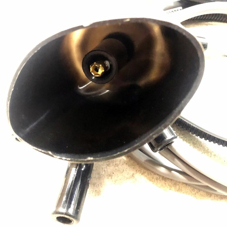 イグニッションリードセットDA4104／クラシックレンジローバー : AMD WORK SHOP WEB STORE - 通販 - Yahoo ...