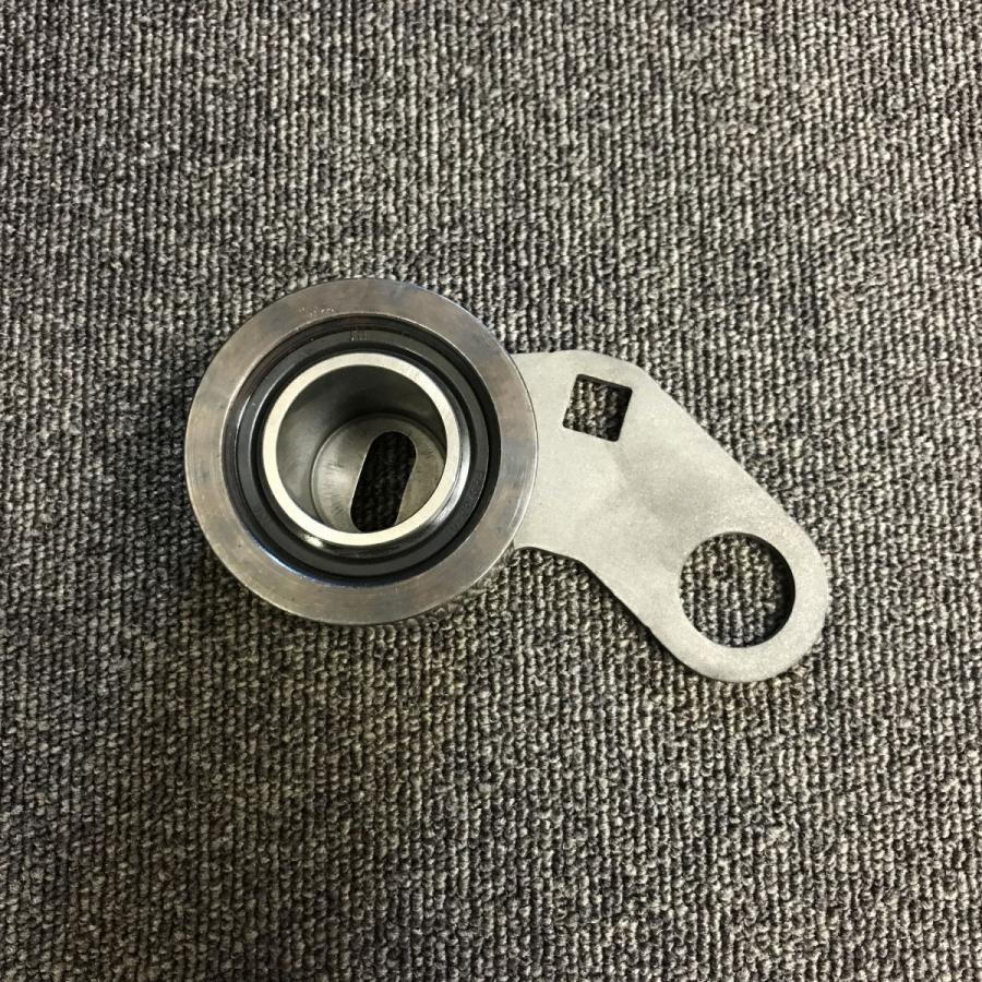 【在庫限り特価!!】タイミングベルトテンショナーLHP100860ディフェンダー300Tdiディスカバリー1300tdi : BRITISH ...