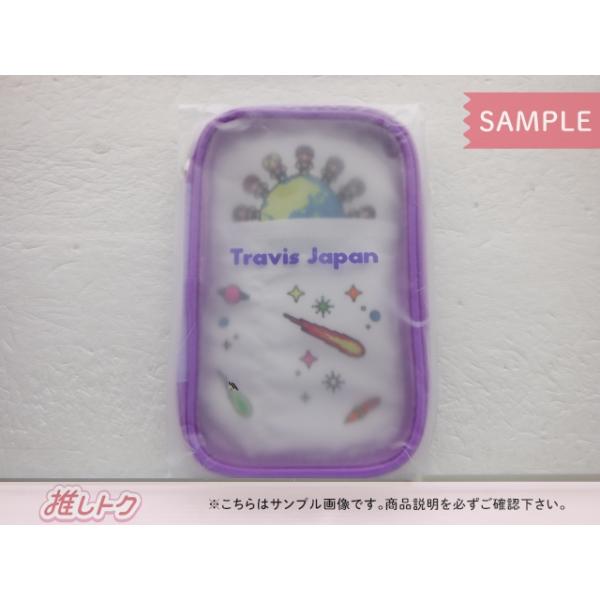 Travis Japan CD Road to A FC限定盤 2CD+DVD [良品] :61274a:推しトク - 通販 - Yahoo ...