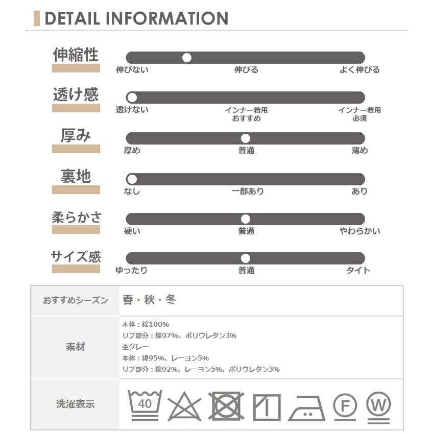 JANJAM ロングカーディガン 大きいサイズ レディース 長袖 Vネック 前開きボタン USAコットン トップス LL 3L 4L 5L : 大きいサイズレディースJANJAM - 通販 ...