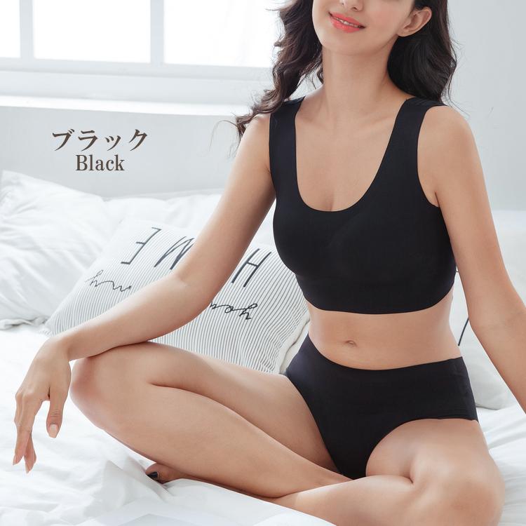 JANJAM ナイトブラ 大きいサイズ レディース ブラジャー JANJAM ナイトブラ 大きいサイズ レディース ブラジャー