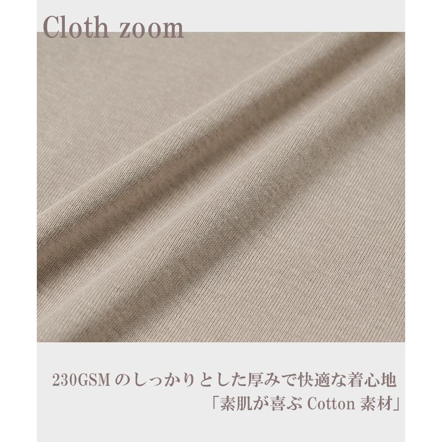 JANJAM ノースリーブカットソー 大きいサイズ レディース メール便送料無料 ラウンドネック 無地 タンクトップ トップス cotton100 LL 3L 4L : 大きいサイズレディース ...