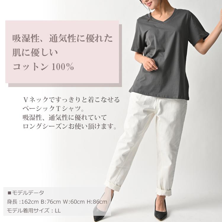 JANJAM カットソー 大きいサイズ レディース メール便送料350円 JANJAM カットソー 大きいサイズ レディース メール便送料350円