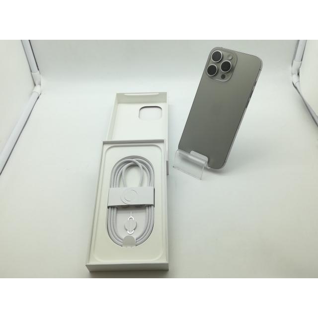 未使用】Apple 国内版 【SIMフリー】 iPhone 16 Pro Max 256GB 未使用】Apple 国内版 【SIMフリー】 iPhone 16 Pro Max 256GB
