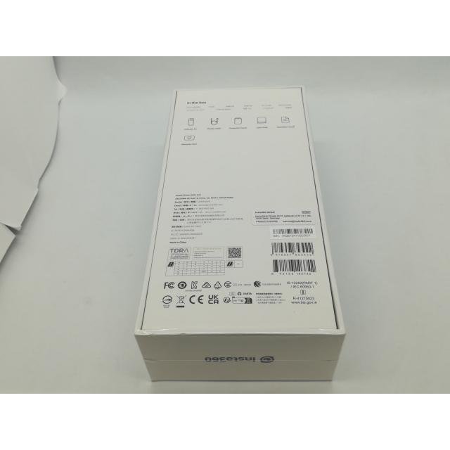 【未使用】Shenzhen Arashi Vision Insta360 X3【OSU301】保証期間3ヶ月 : じゃんぱら Yahoo!店 ...