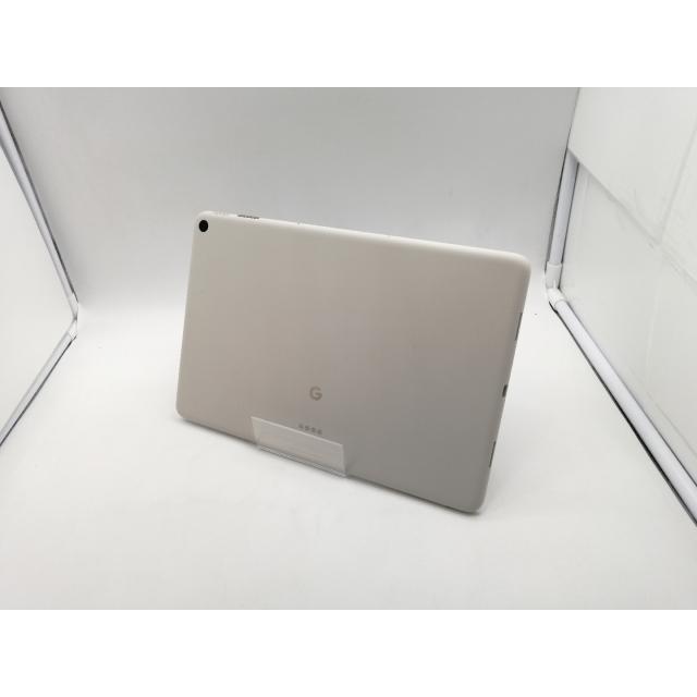 【中古】Google 国内版 【Wi-Fi】 Pixel Tablet （充電スピーカーホルダー無し） ヘイゼル 8GB 128GB ...