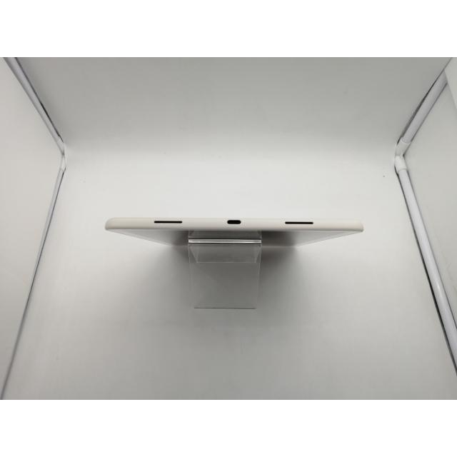 【中古】Google 国内版 【Wi-Fi】 Pixel Tablet （充電スピーカーホルダー無し） ヘイゼル 8GB 128GB ...