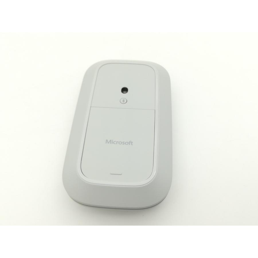 【中古】Microsoft Surface モバイル マウス KGY-00007 グレー【ECセンター】保証期間1週間 : 108077041-222 : じゃんぱら Yahoo!店 - 通販 ...