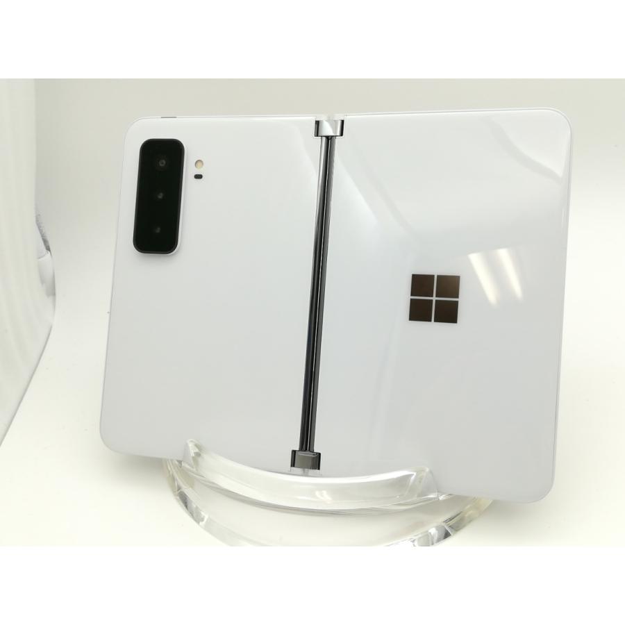 【中古】Microsoft 国内版 【SIMフリー】 Surface Duo 2 グレイシア 8GB 256GB 9BX-00005【ECセンター】保証期間1ヶ月【ランクB】 : じゃんぱら ...