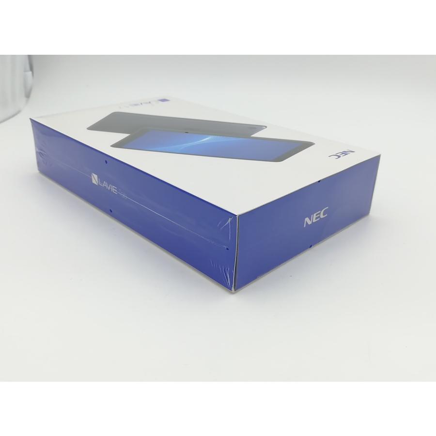 【未使用】NEC 国内版 LAVIE T7 T0755/CAS PC-T0755CAS アイアングレー【ECセンター】保証期間3ヶ月 : じゃんぱら Yahoo!店 - 通販 - Yahoo ...