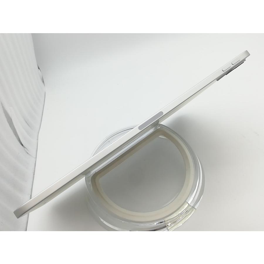 中古】Apple iPad Pro 11インチ(第2世代) Wi-Fiモデル 128GB 中古】Apple iPad Pro 11インチ(第2世代) Wi-Fiモデル 128GB