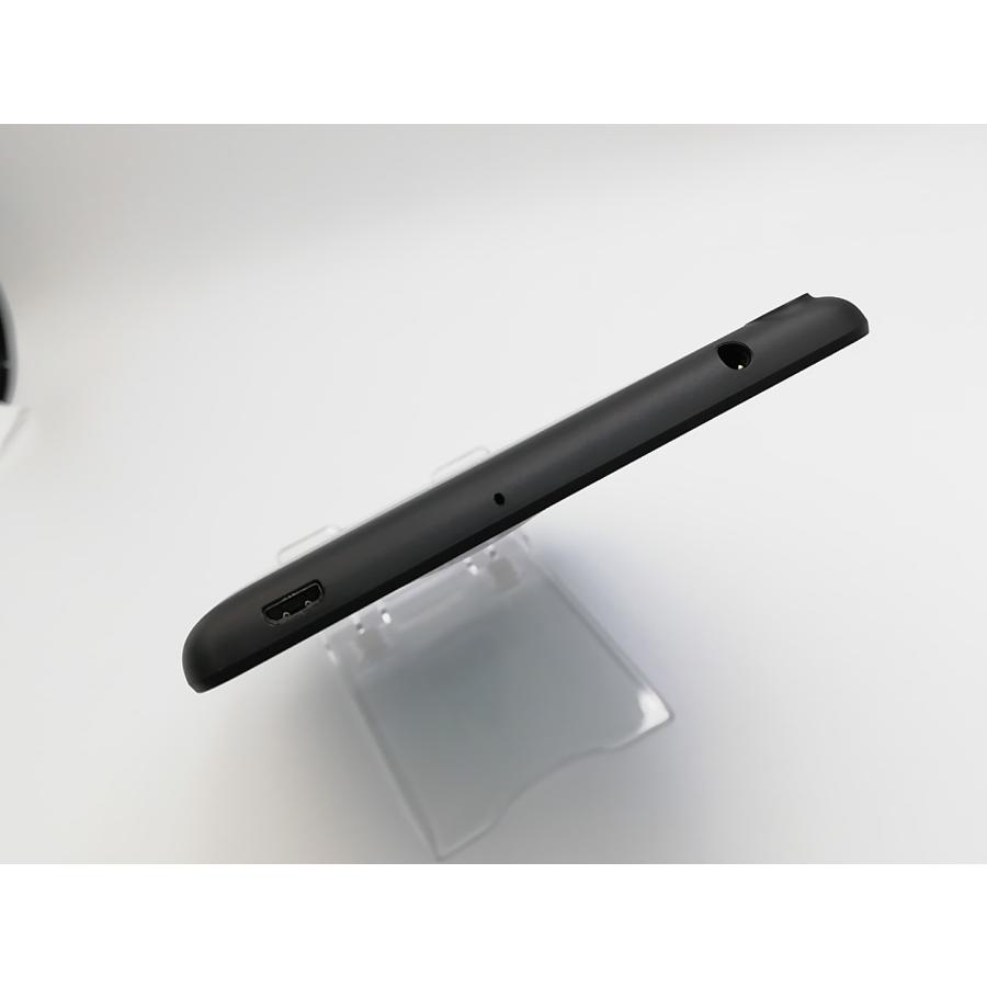 【中古】Huawei 国内版 MediaPad T3 7 BG2-W09 2GB 16GB スペースグレイ【ECセンター】保証期間1ヶ月 ...