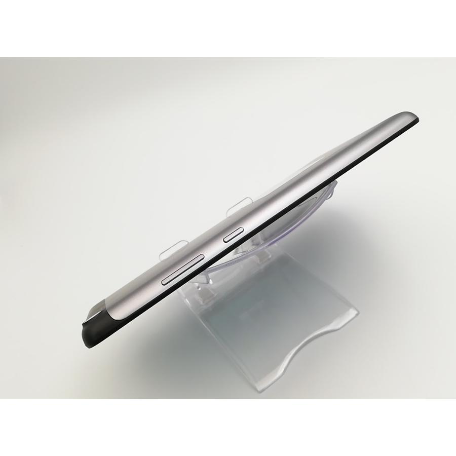【中古】Huawei 国内版 MediaPad T3 7 BG2-W09 2GB 16GB スペースグレイ【ECセンター】保証期間1ヶ月 ...