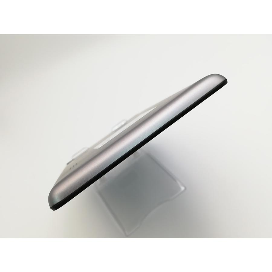 【中古】Huawei 国内版 MediaPad T3 7 BG2-W09 2GB 16GB スペースグレイ【ECセンター】保証期間1ヶ月 ...