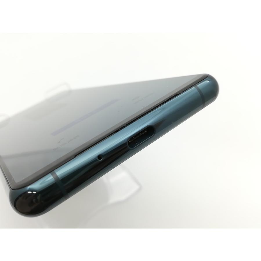 【中古】SONY docomo 【SIMフリー】 Xperia 5 III グリーン 8GB 128GB SO-53B【ECセンター】保証期間1ヶ月【ランクA】 : 108087938-222 ...