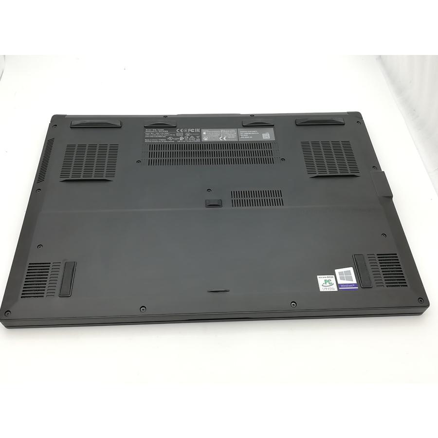 【中古】ASUS ROG Zephyrus G15 GA502IU GA502IU-R7G1660TI ブラック【ECセンター】保証期間1ヶ月 ...