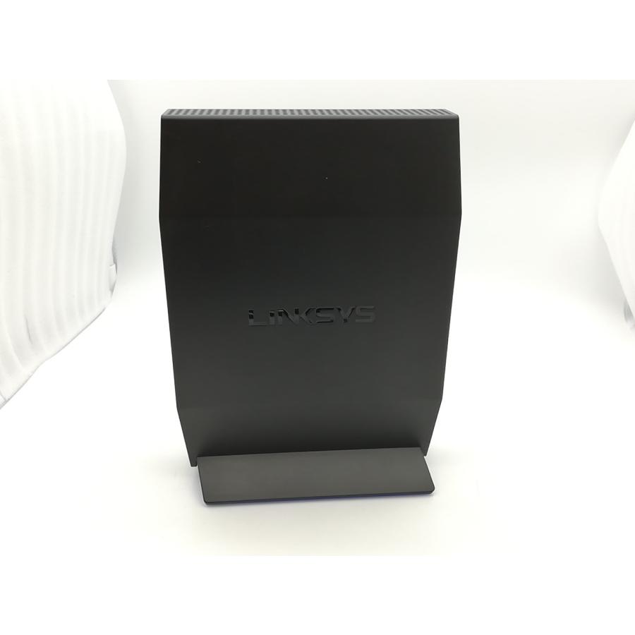 【中古】Belkin LINKSYS MR7350-JP Wi-Fi6(11ax)対応無線LANルーター/2021年2月【ECセンター】保証 ...