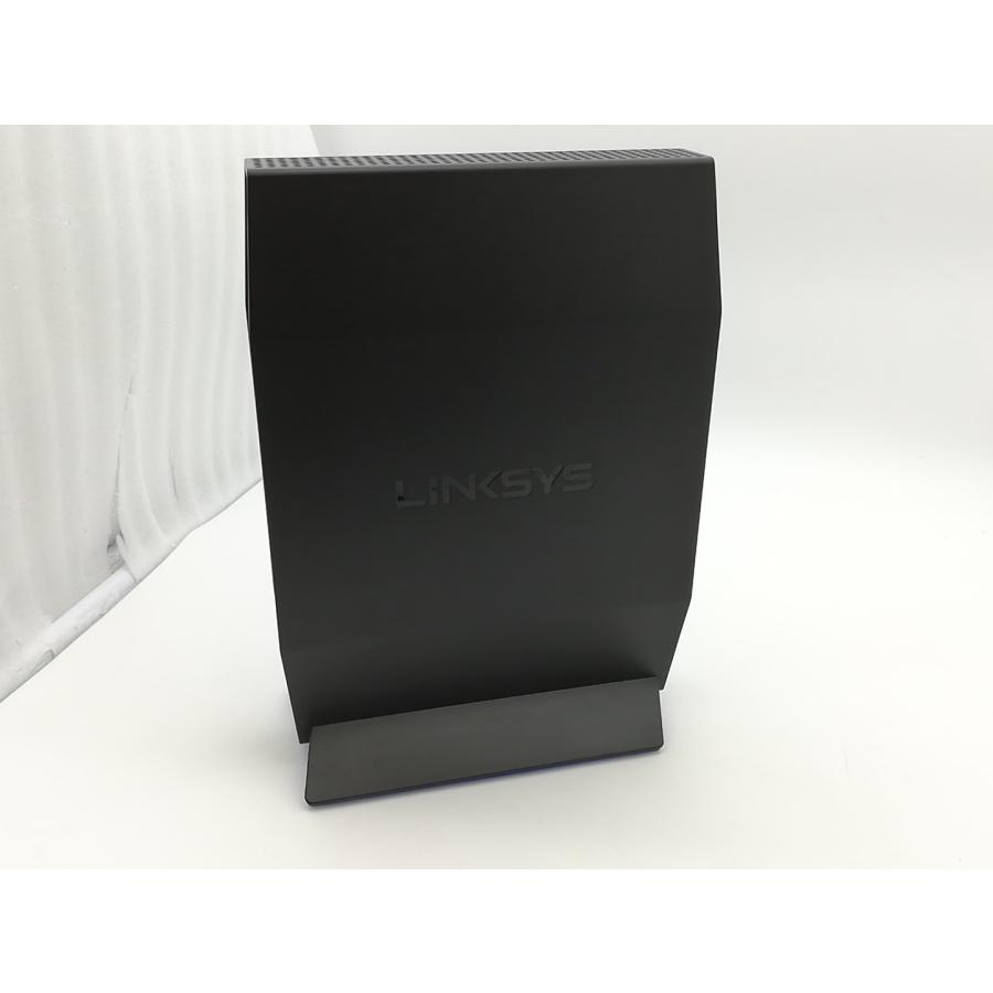 【中古】Belkin LINKSYS MR7350-JP Wi-Fi6(11ax)対応無線LANルーター/2021年2月【ECセンター】保証 ...