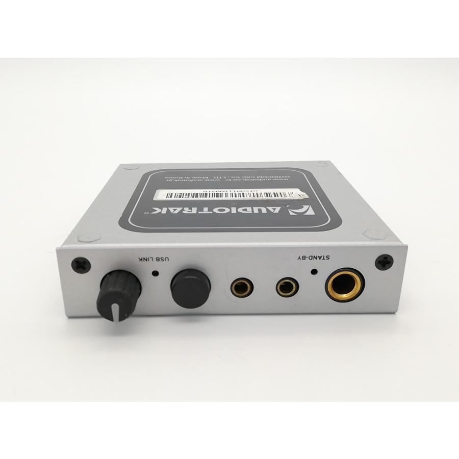 【中古】AUDIOTRAK Prodigy Cube(ヘッドフォンアンプ)【ECセンター】保証期間1ヶ月【ランクA】 : じゃんぱら Yahoo!店 - 通販 - Yahoo!ショッピング
