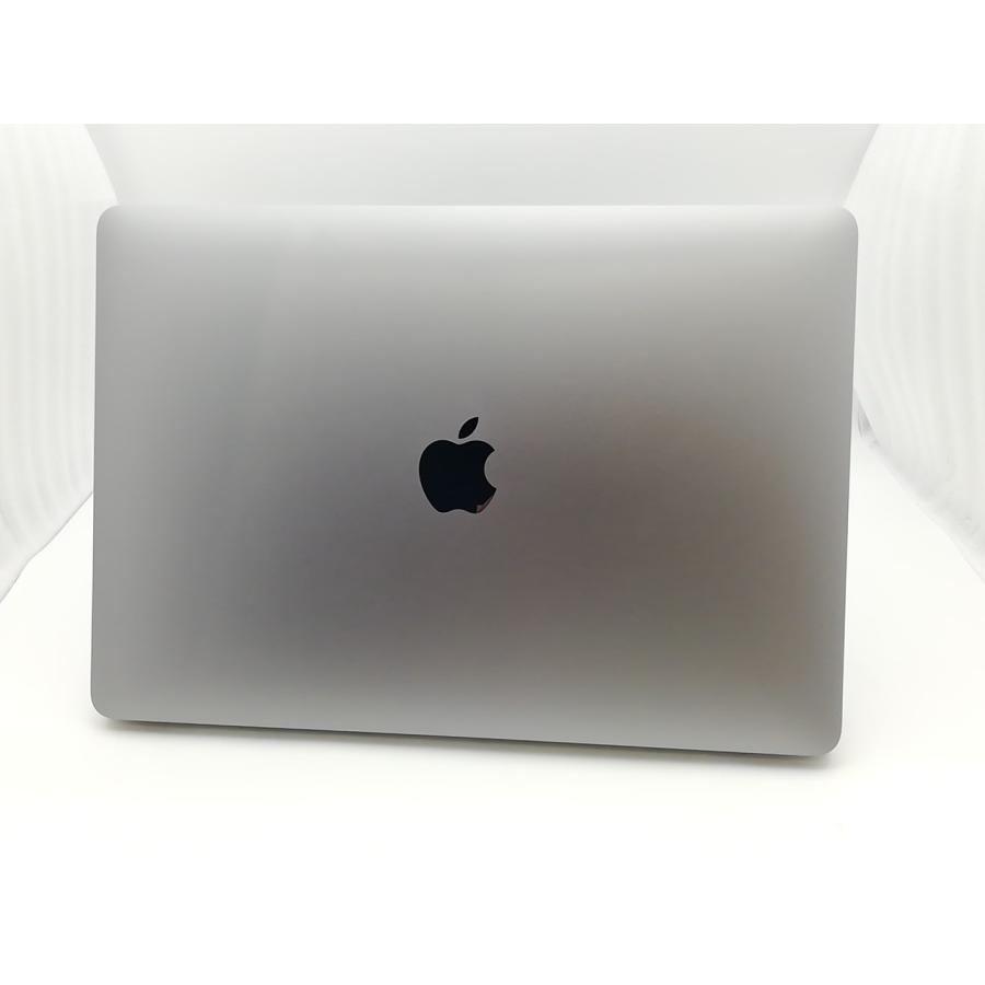 中古】Apple MacBook Air 13インチ 256GB MGN63J/A スペース 中古】Apple MacBook Air 13インチ 256GB MGN63J/A スペース