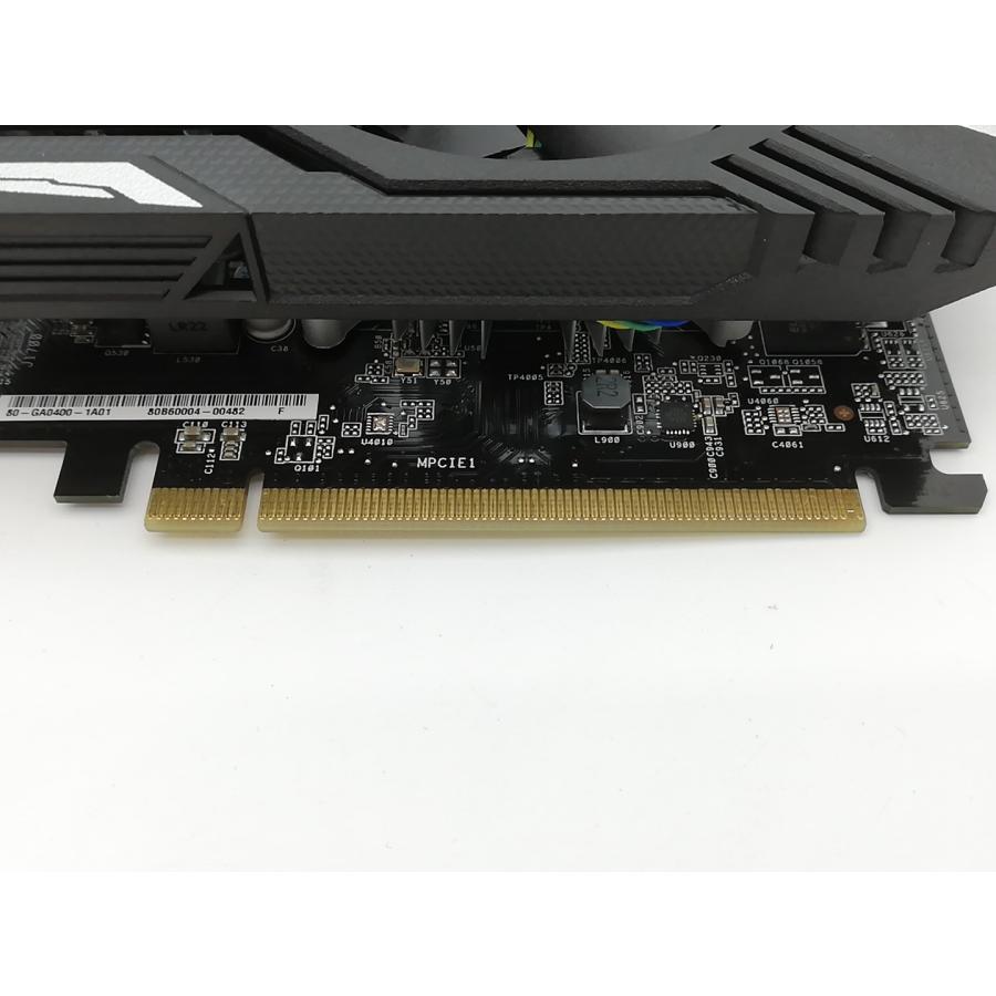 【中古】ASRock Phantom Gaming Radeon RX560 2G(14CU) RX560/2GB(GDDR5)/PCI-E ...