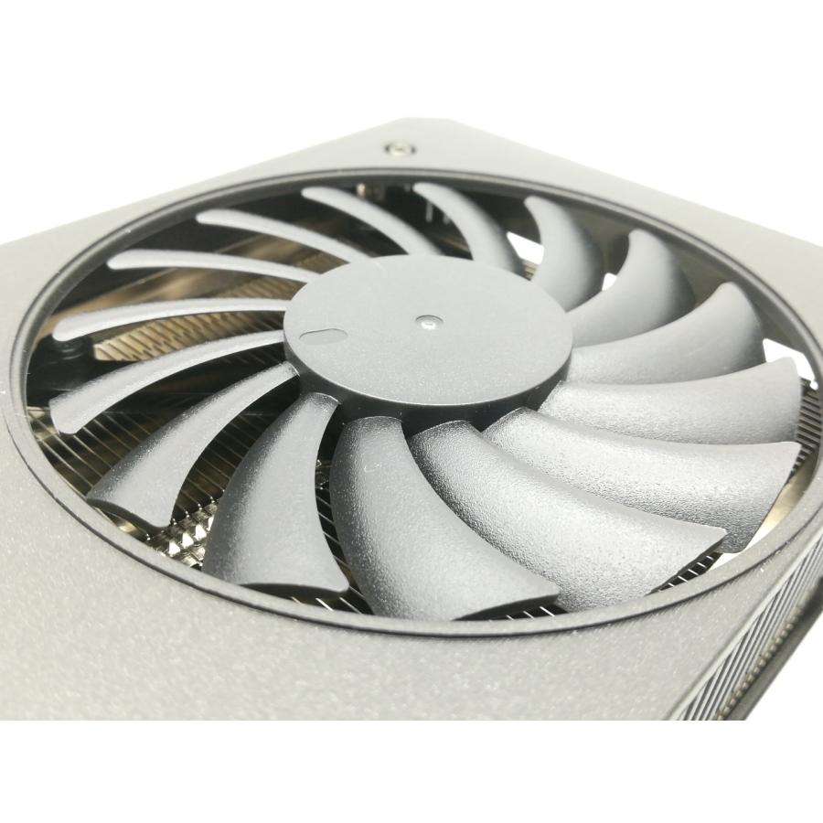 中古】ELSA GeForce RTX 3060 S.A.C /L(GD3060-12GERSH 中古】ELSA GeForce RTX 3060 S.A.C /L(GD3060-12GERSH