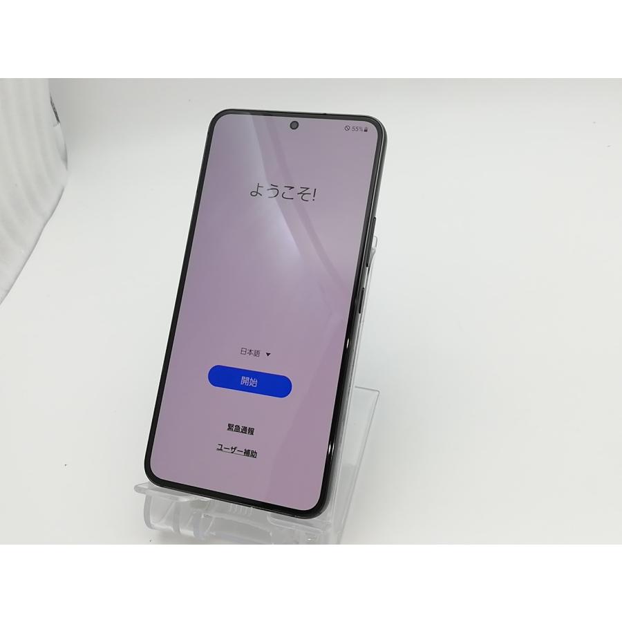 【中古】SAMSUNG au 【SIMフリー】 Galaxy S22 ファントムブラック 8GB 256GB SCG13【ECセンター】保証 ... 【中古】SAMSUNG au 【SIMフリー】 Galaxy S22 ファントムブラック 8GB 256GB SCG13【ECセンター】保証 ...