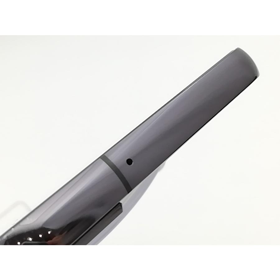 【中古】SAMSUNG au 【SIMフリー】 Galaxy S22 ファントムブラック 8GB 256GB SCG13【ECセンター】保証 ... 【中古】SAMSUNG au 【SIMフリー】 Galaxy S22 ファントムブラック 8GB 256GB SCG13【ECセンター】保証 ...
