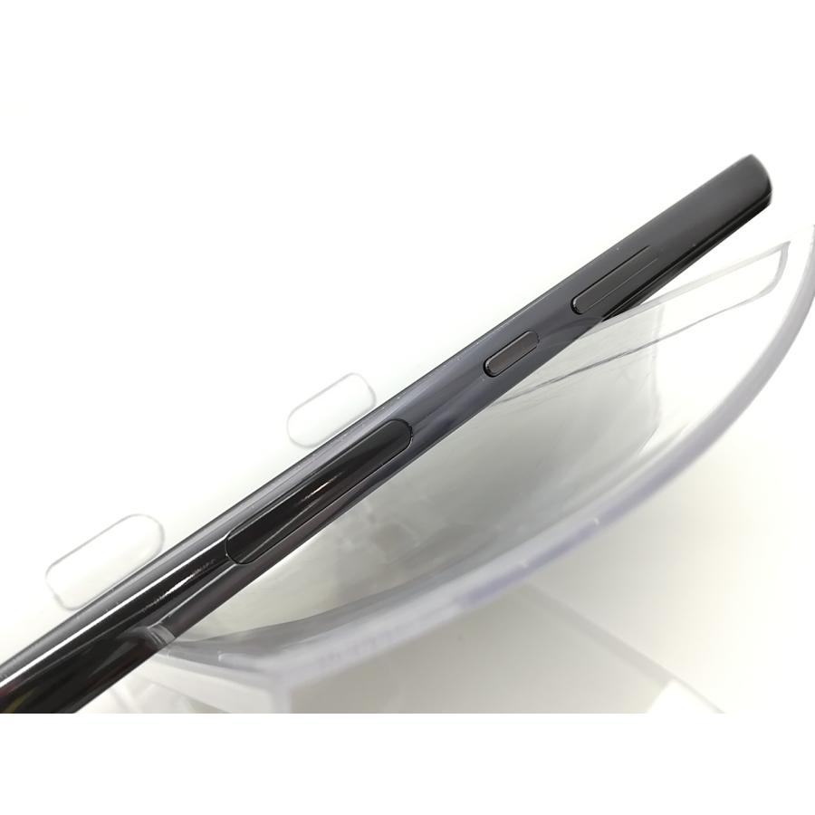 【中古】SAMSUNG au 【SIMフリー】 Galaxy S22 ファントムブラック 8GB 256GB SCG13【ECセンター】保証 ... 【中古】SAMSUNG au 【SIMフリー】 Galaxy S22 ファントムブラック 8GB 256GB SCG13【ECセンター】保証 ...