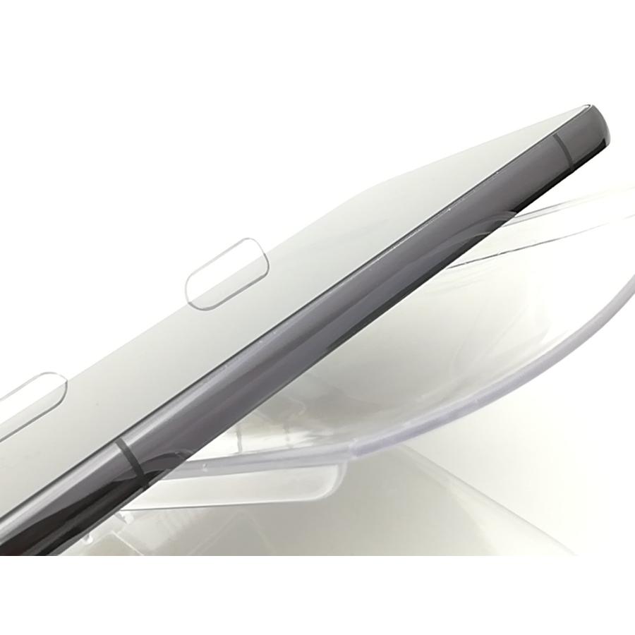【中古】SAMSUNG au 【SIMフリー】 Galaxy S22 ファントムブラック 8GB 256GB SCG13【ECセンター】保証 ... 【中古】SAMSUNG au 【SIMフリー】 Galaxy S22 ファントムブラック 8GB 256GB SCG13【ECセンター】保証 ...