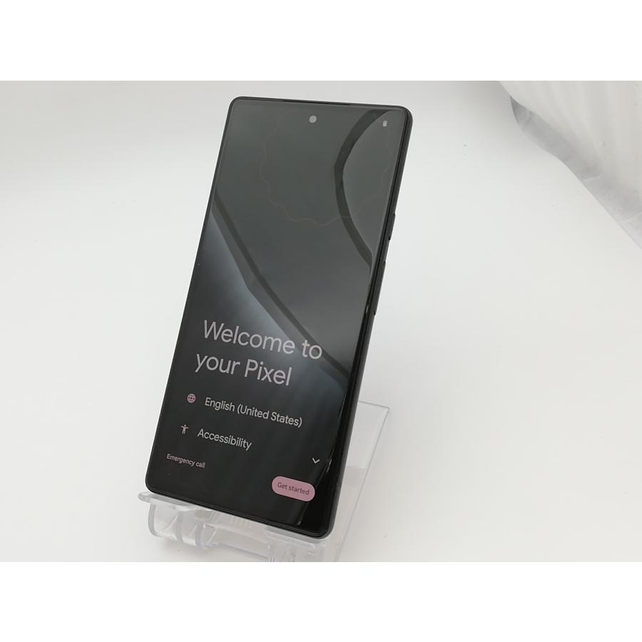中古】Google 国内版 【SIMフリー】 Pixel 6 カインダコーラル 中古】Google 国内版 【SIMフリー】 Pixel 6 カインダコーラル