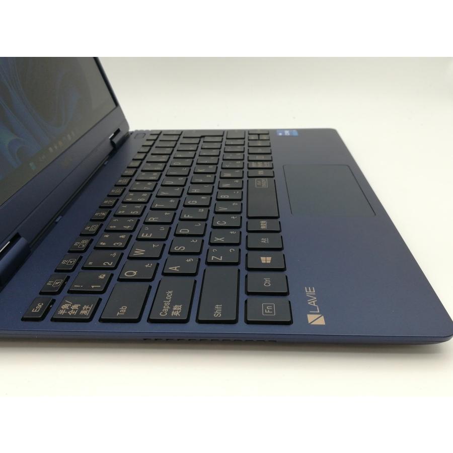 中古】NEC LAVIE N12 N1275/BAL PC-N1275BAL ネイビーブルー【EC 中古】NEC LAVIE N12 N1275/BAL PC-N1275BAL ネイビーブルー【EC